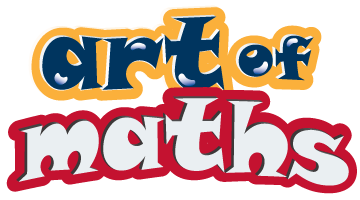 S1 Percentage Intro - Video Lessons